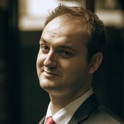 bobcat88 | Portfolio